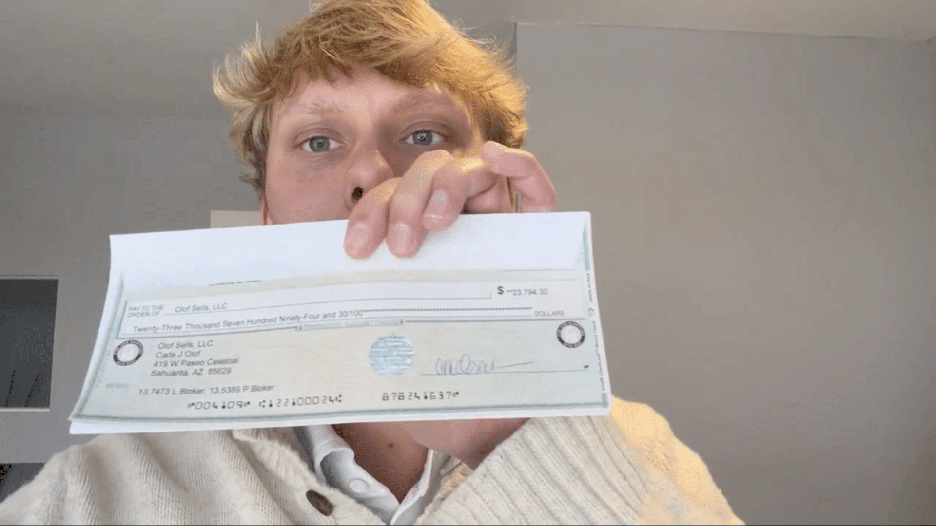 Cold Calling Service For Realtors Remote Leverage